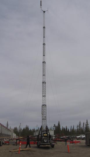 Commercial – Zipcomm Unlimited